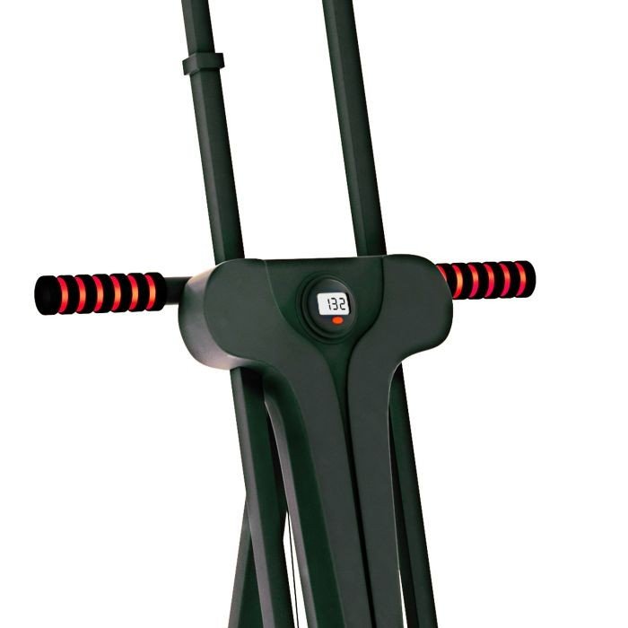 STEPPER SPORTSTECH VC300 | ktjunior